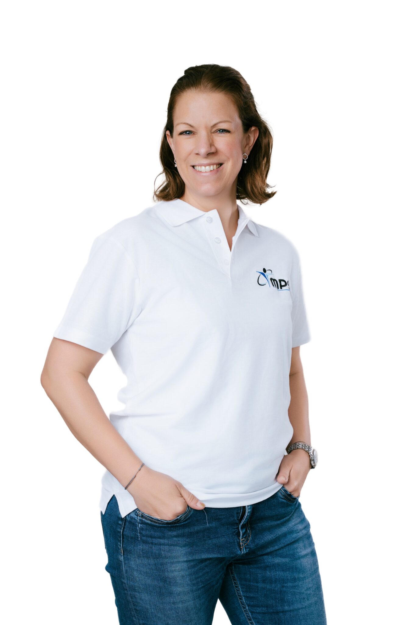 Christina Ilow – MPS-Kirchberg